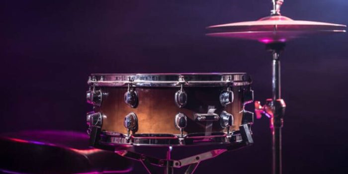 Credible Sounds Ltd | Authorized Yamaha Reseller & Servicer