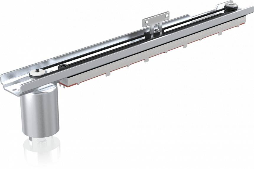 Proel HPC610BK Speaker Cable Roll - Credible Sounds