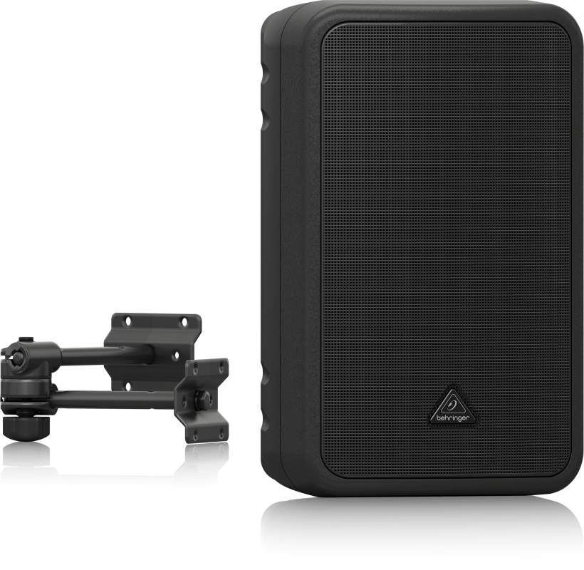 Proel XE35TW Wall Mount Speaker - Credible Sounds