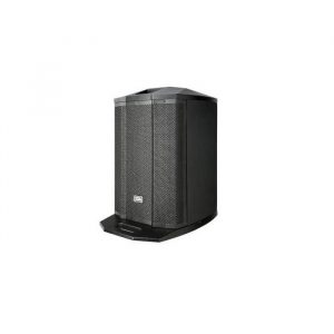 JBL SRX725 Dual 15" Two-Way Passive Speaker - Credible Sounds