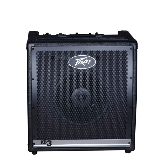 Peavey KB3 Keyboard Amplifier - Credible Sounds